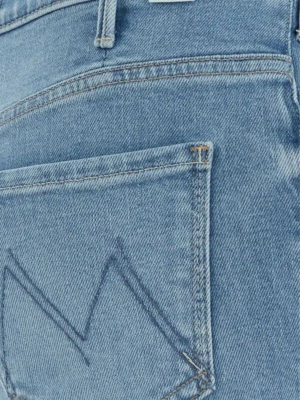 MOTHER Jeans