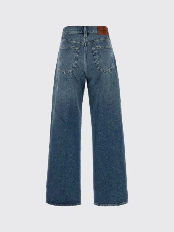 Calvin Klein Jeans