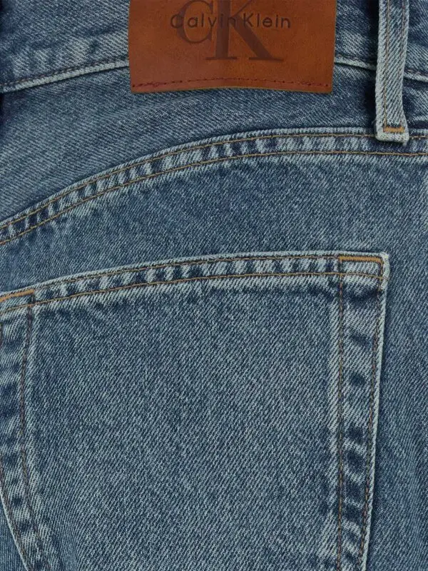 Calvin Klein Jeans