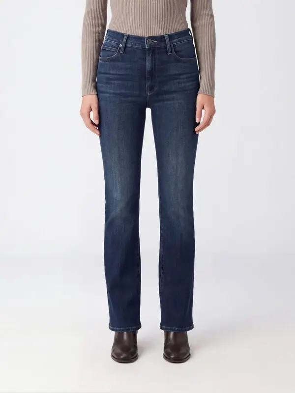 MOTHER Jeans
