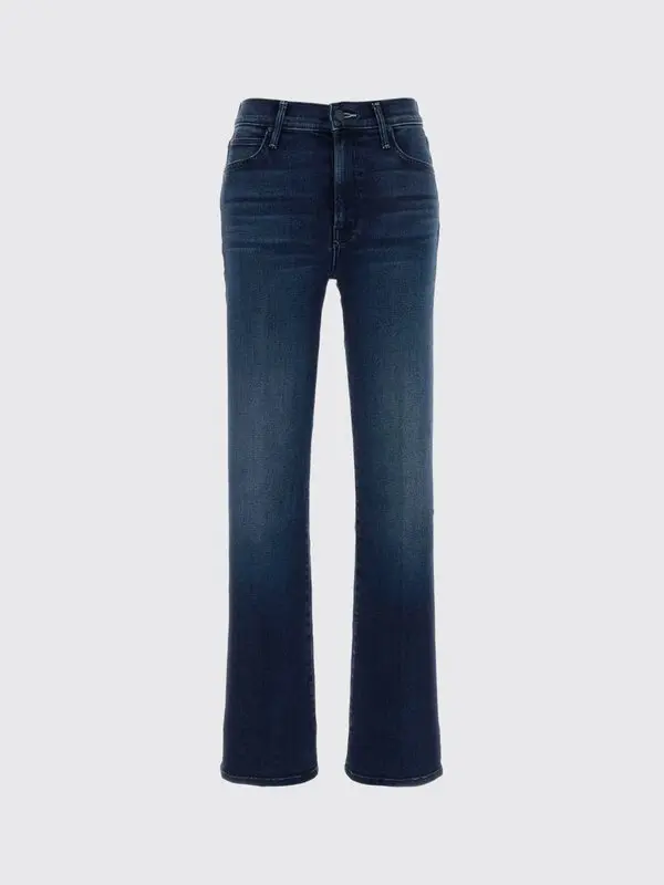 MOTHER Jeans