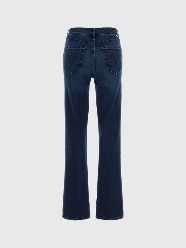 MOTHER Jeans