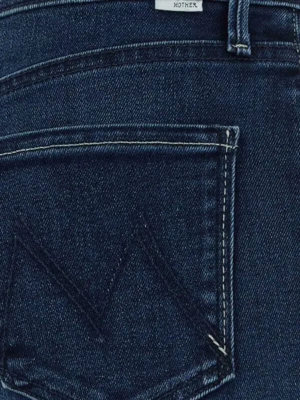 MOTHER Jeans