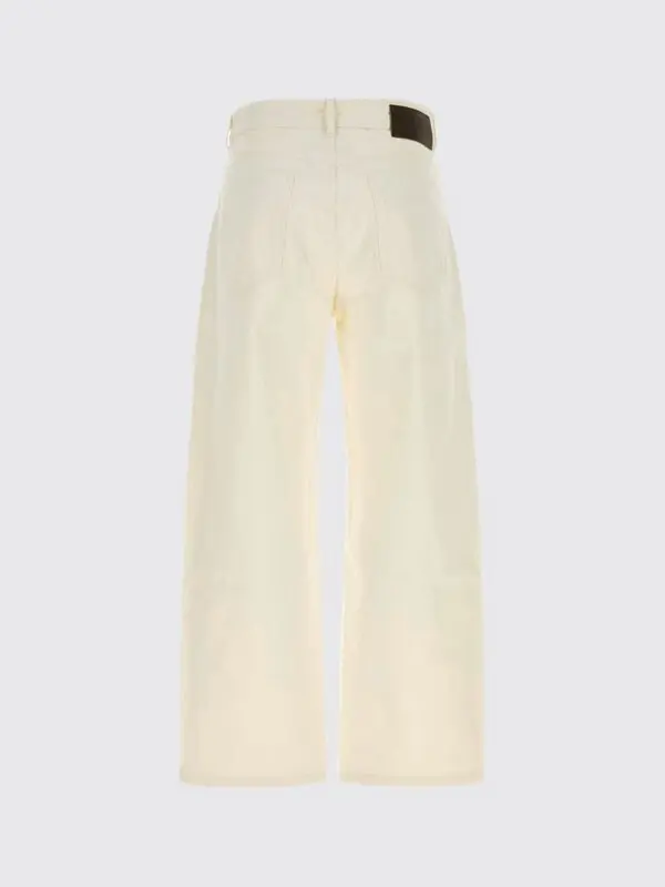 Soeur Jeans