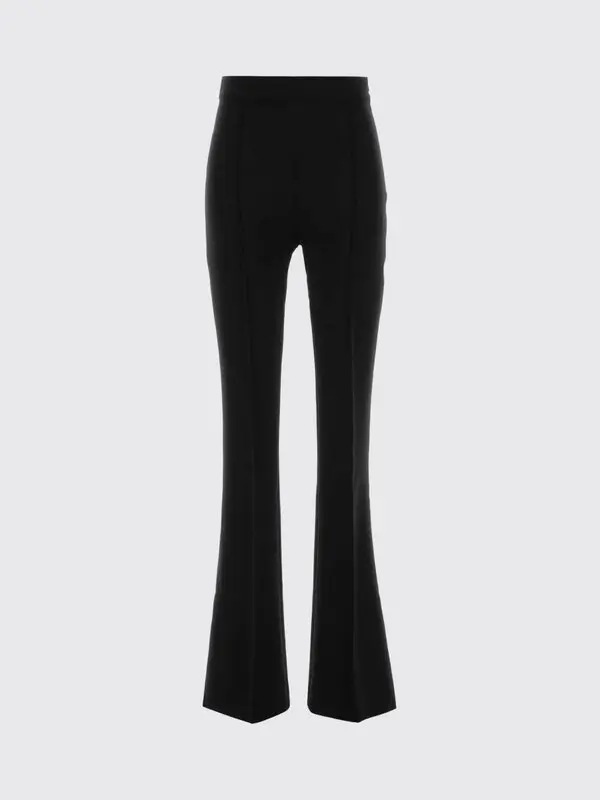 DES_PHEMMES Pants