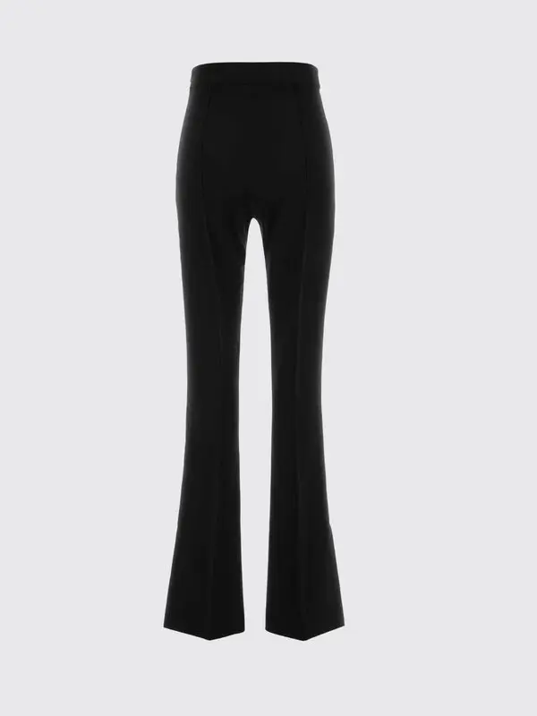 DES_PHEMMES Pants