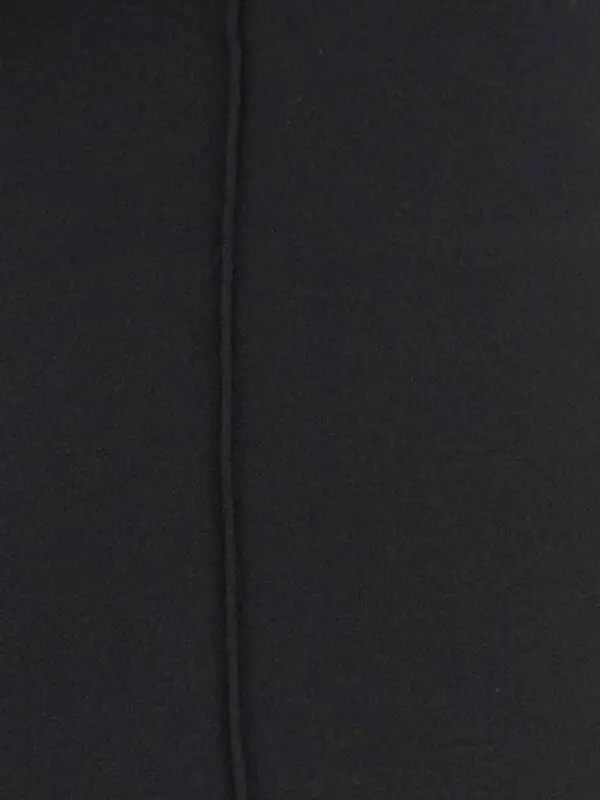DES_PHEMMES Pants