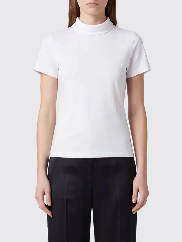Givenchy T-shirt