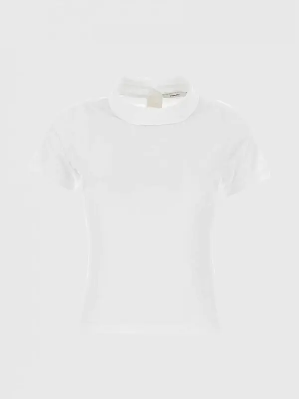 Givenchy T-shirt