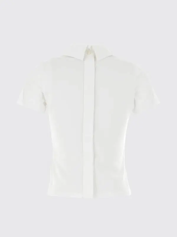 Givenchy T-shirt