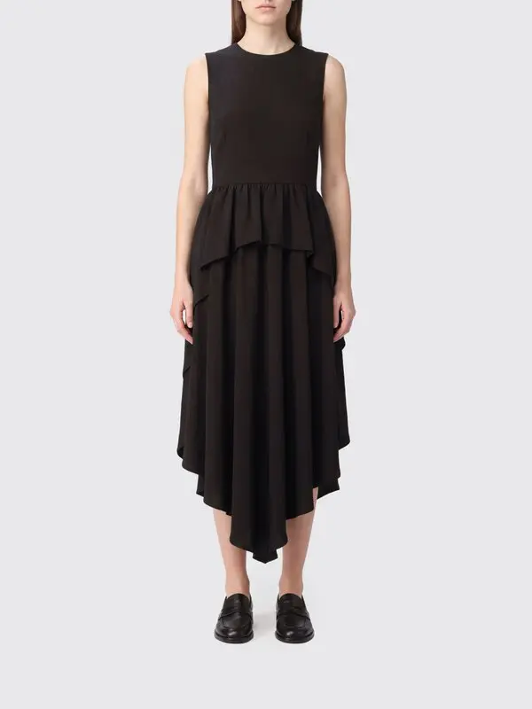 Loewe Dress