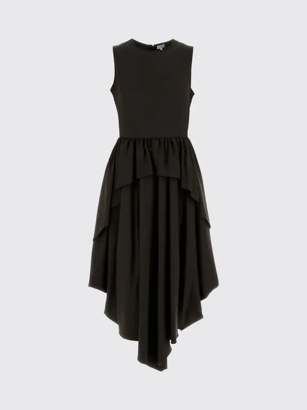 Loewe Dress
