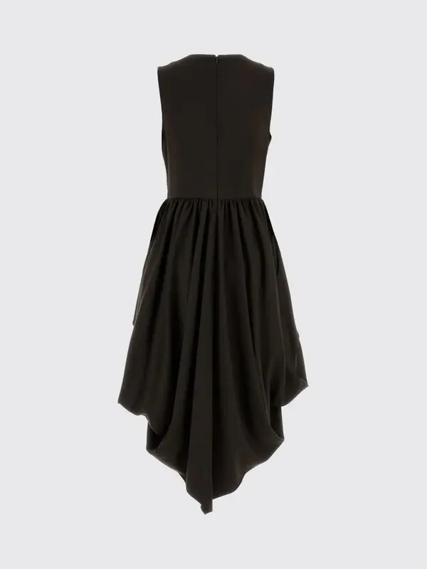 Loewe Dress