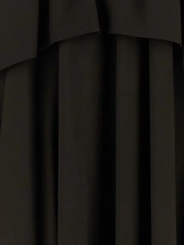 Loewe Dress