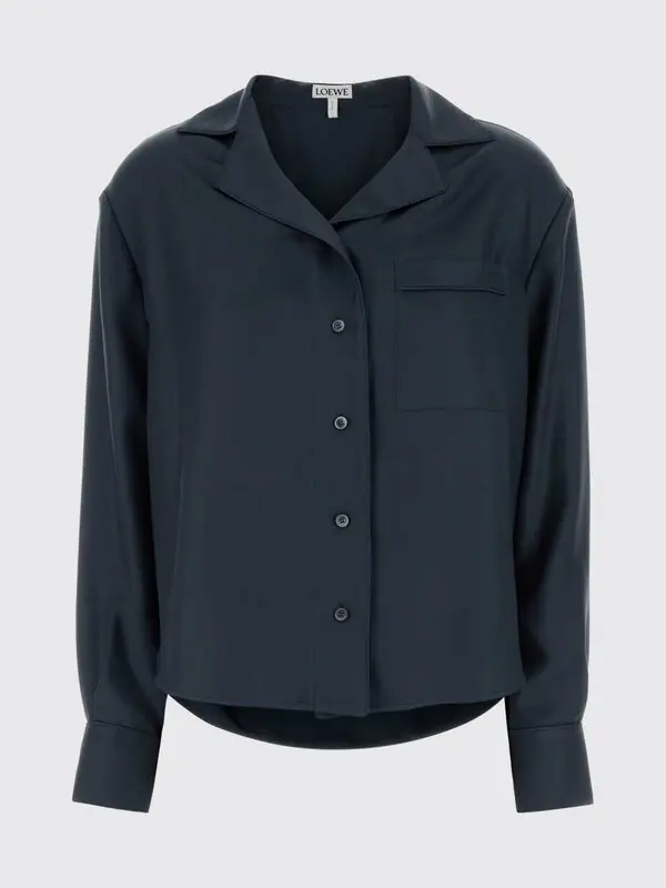 Loewe Shirt
