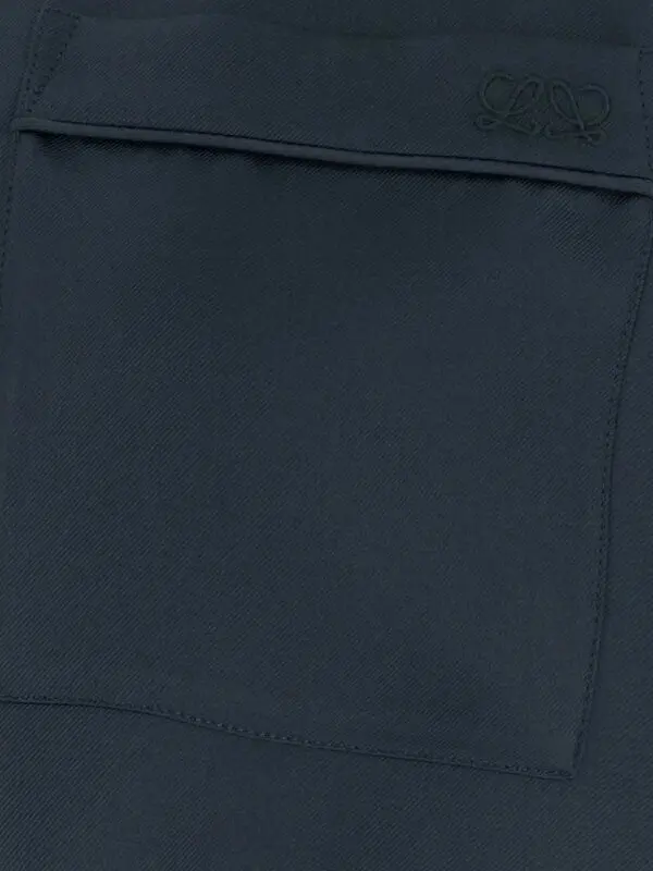 Loewe Shirt