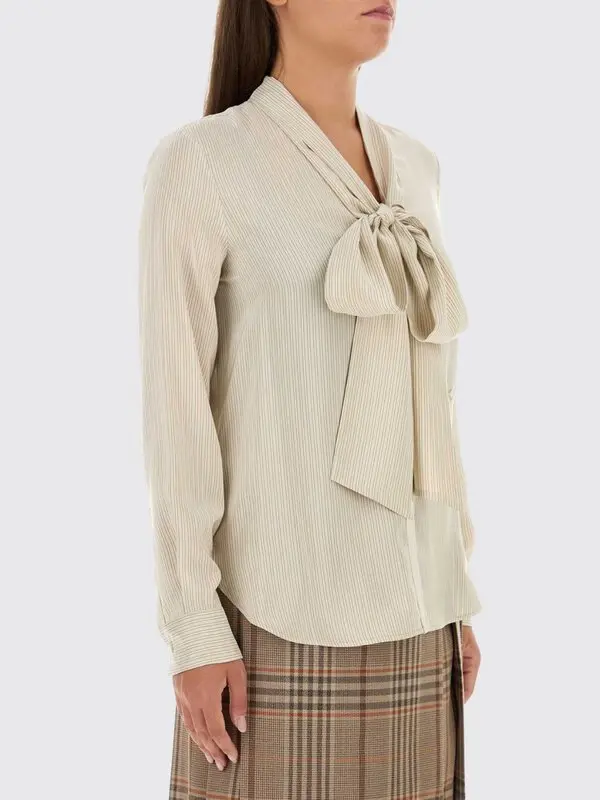 Burberry Top