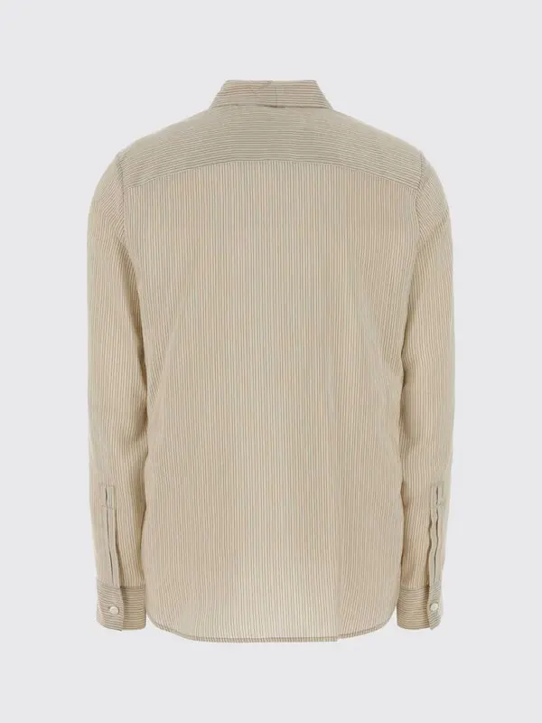 Burberry Top