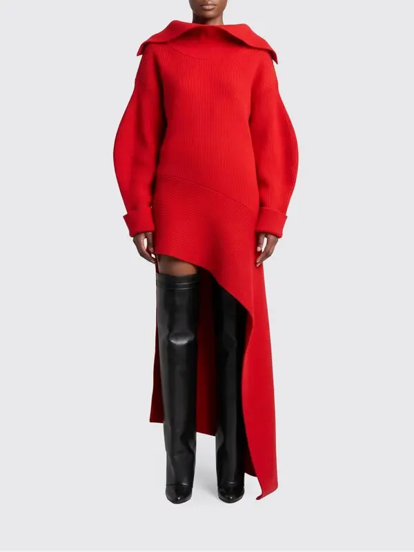 Givenchy Dress
