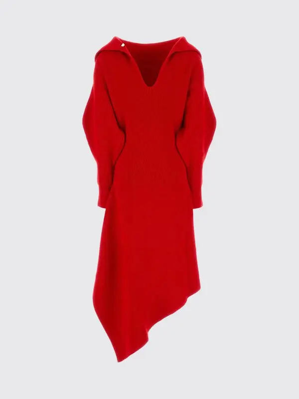 Givenchy Dress