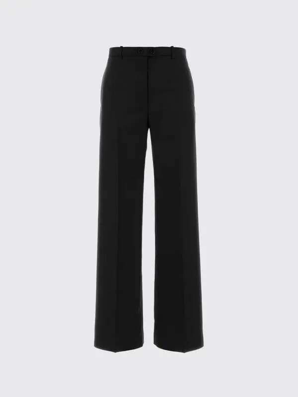 JIL SANDER Pants