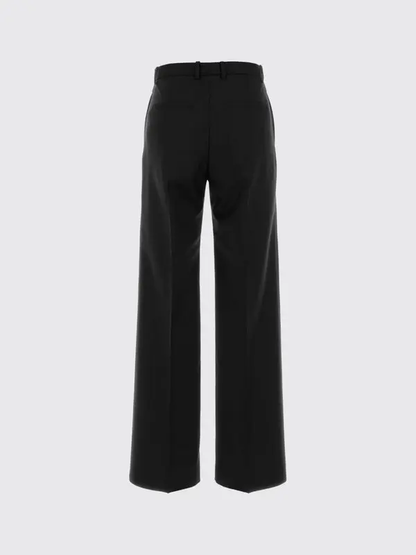 JIL SANDER Pants