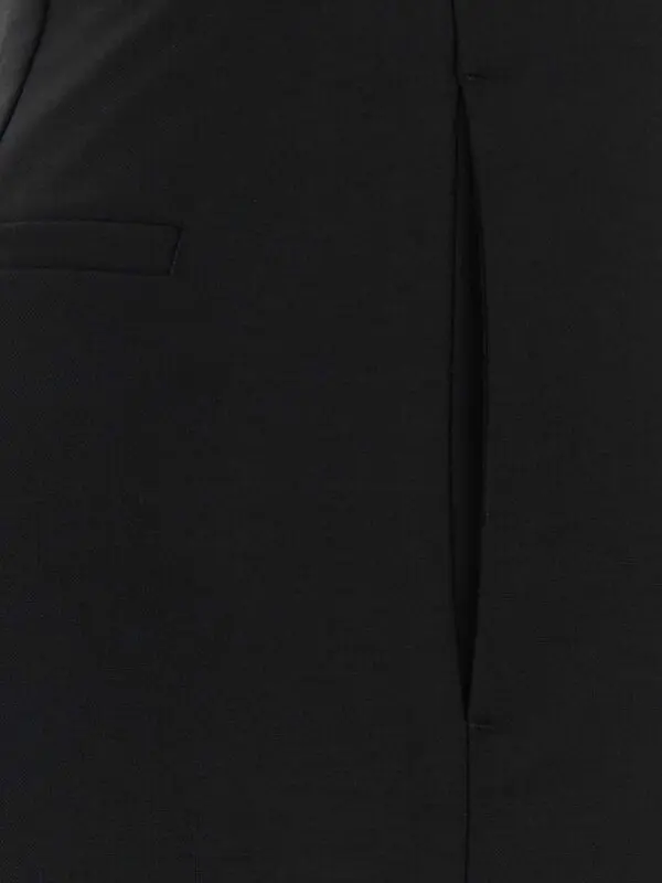 JIL SANDER Pants