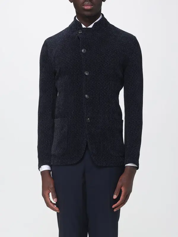 Emporio Armani Jacket