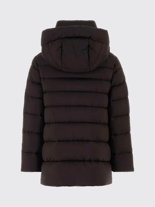 MOORER Jacket