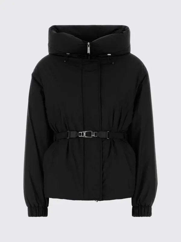 MOORER Jacket
