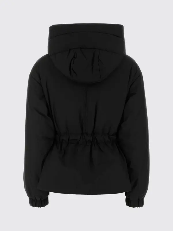 MOORER Jacket