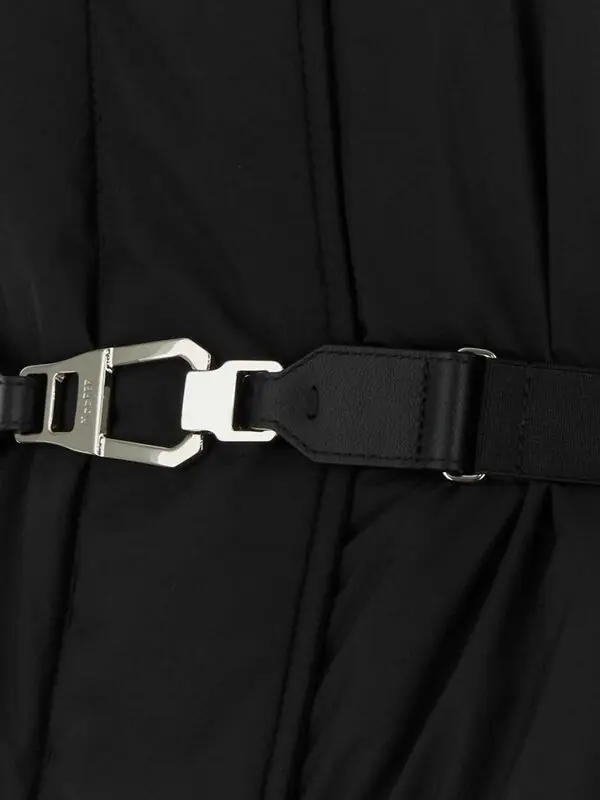MOORER Jacket