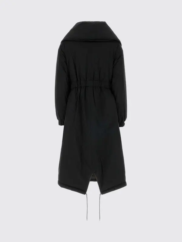 MOORER Jacket