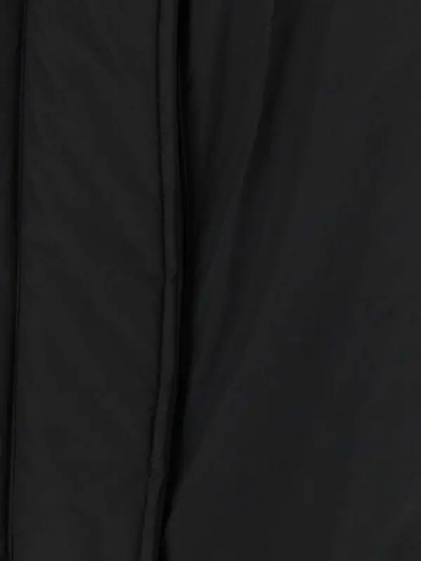 MOORER Jacket