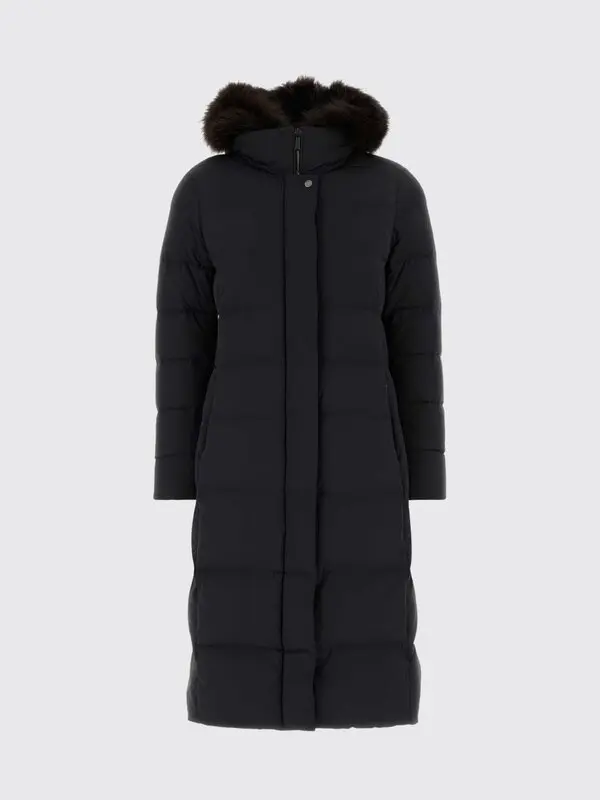 MOORER Jacket