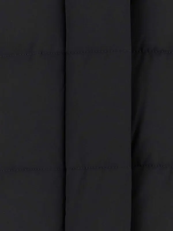 MOORER Jacket