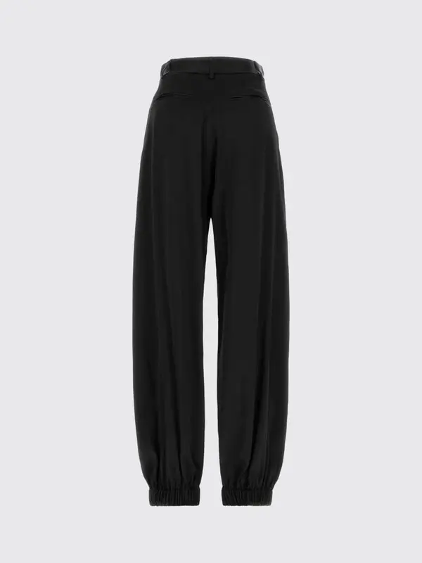 Giuseppe Di Morabito Pants