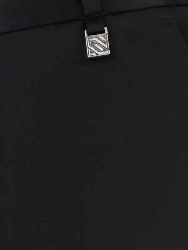 Giuseppe Di Morabito Pants