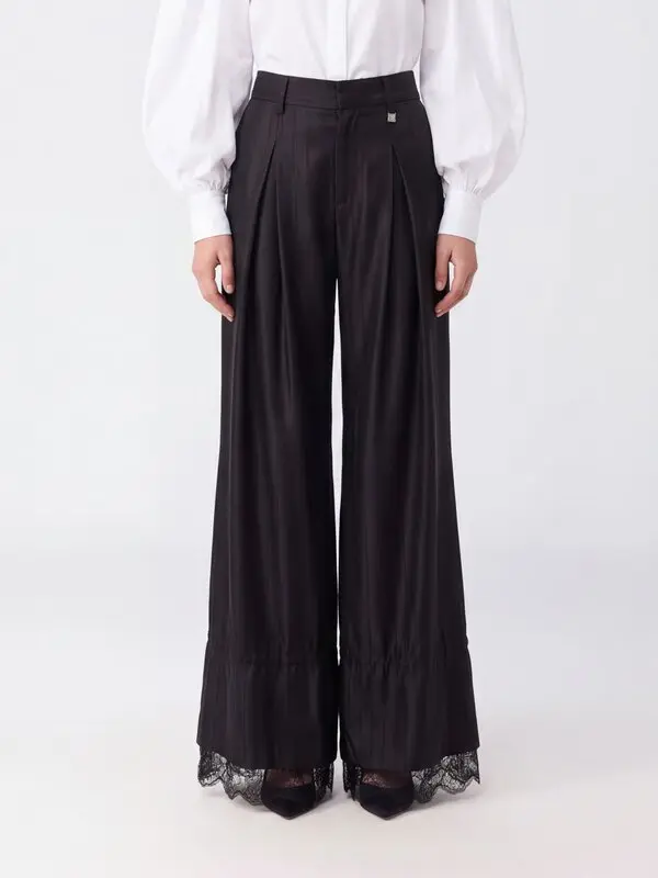 Giuseppe Di Morabito Pants