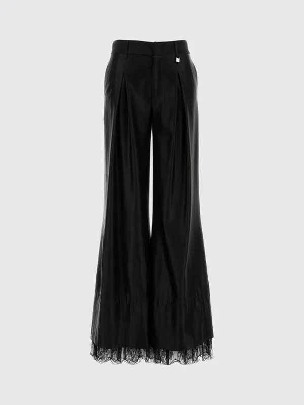 Giuseppe Di Morabito Pants