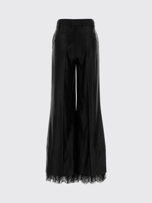 Giuseppe Di Morabito Pants