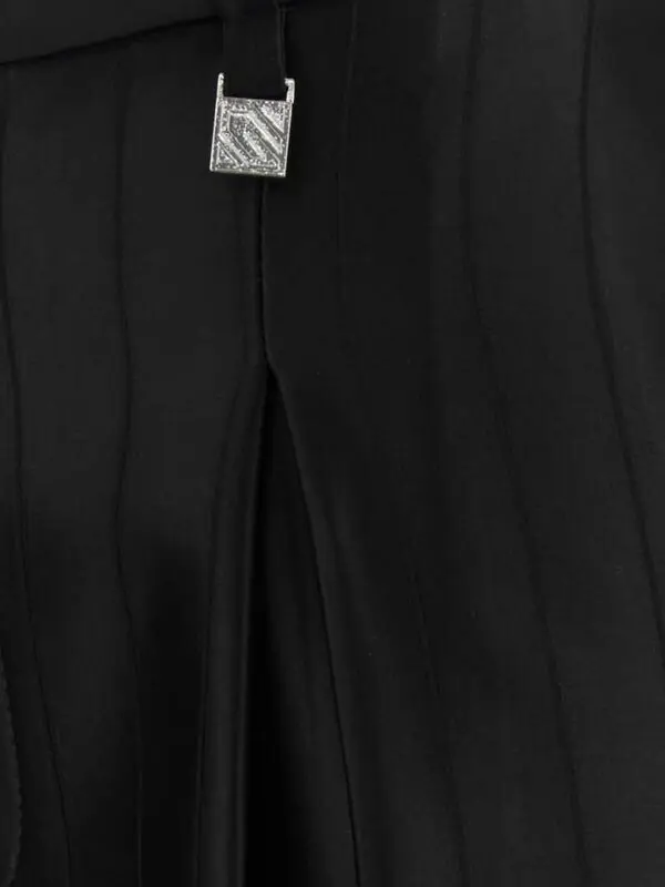 Giuseppe Di Morabito Pants
