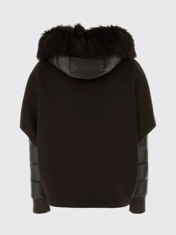 MOORER Jacket