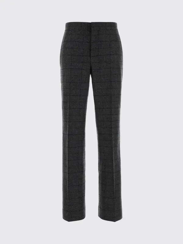 Moschino Pants