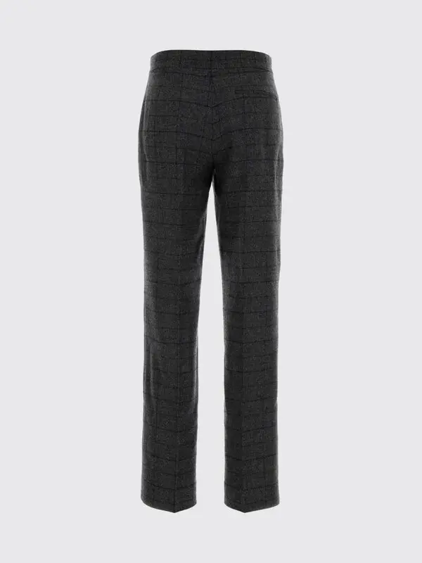 Moschino Pants