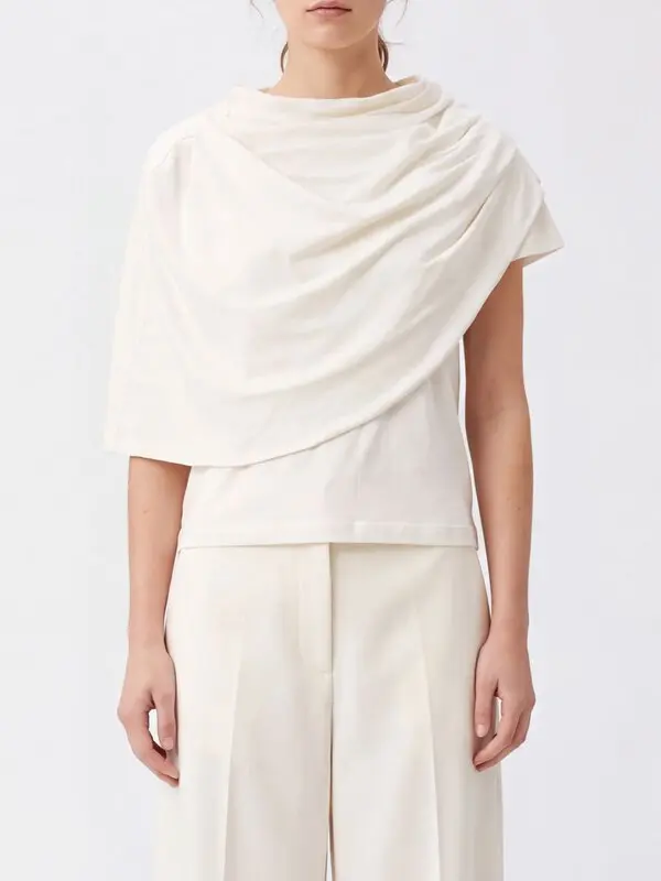 Magda Butrym Sweater