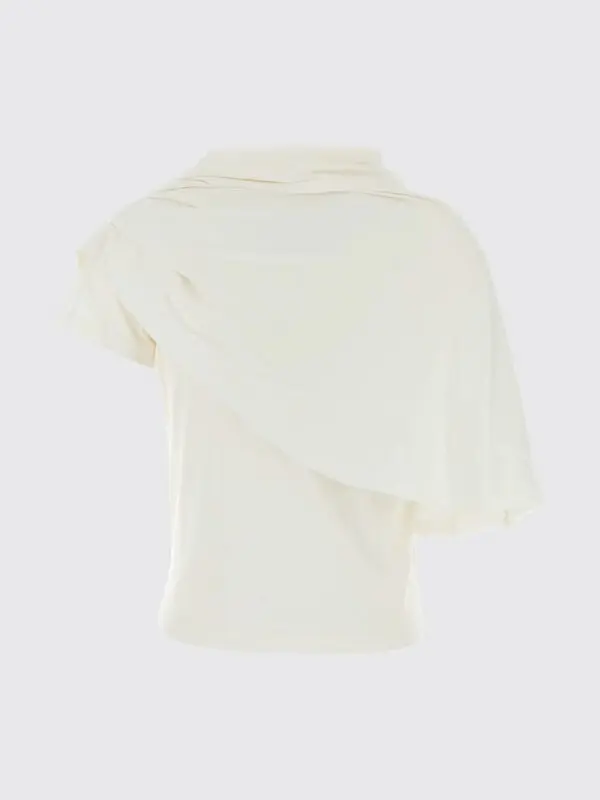 Magda Butrym Sweater