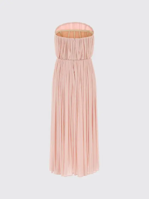 Magda Butrym Dress