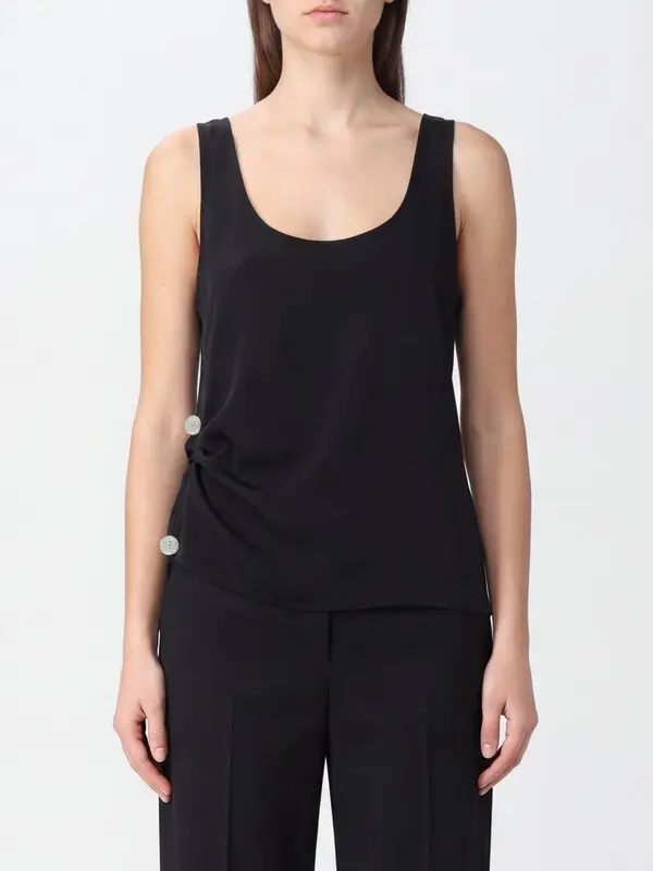 Giuseppe Di Morabito Top