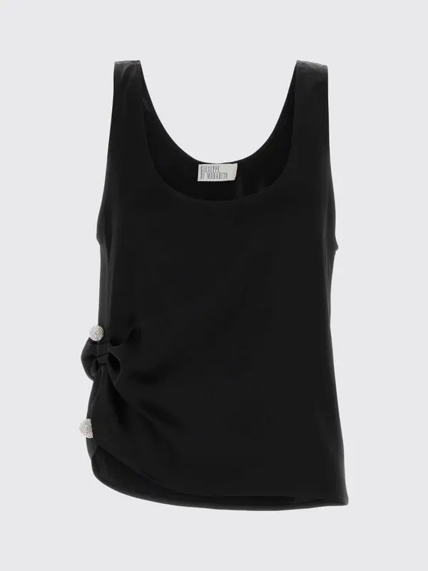 Giuseppe Di Morabito Top